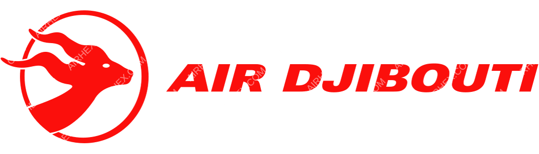 AQAB TRAVEL – FOR HAJJ AND UMRAH SERVICE