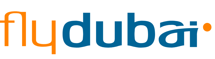 AQAB TRAVEL – FOR HAJJ AND UMRAH SERVICE