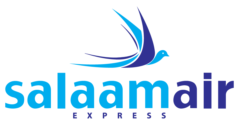 AQAB TRAVEL – FOR HAJJ AND UMRAH SERVICE