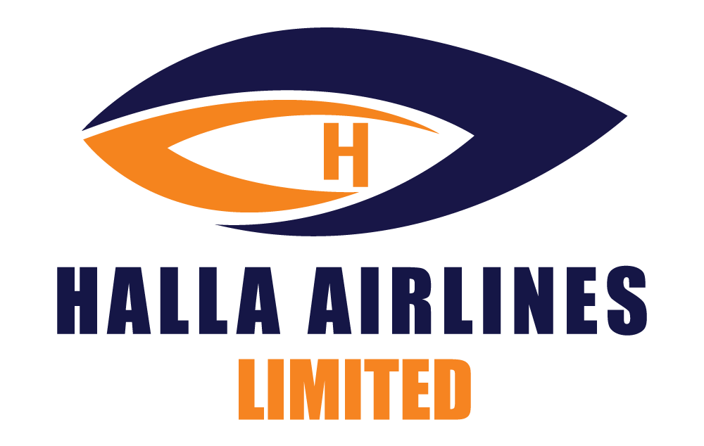 AQAB TRAVEL – FOR HAJJ AND UMRAH SERVICE