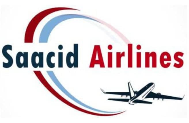 AQAB TRAVEL – FOR HAJJ AND UMRAH SERVICE